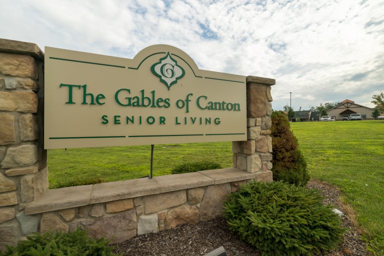 Expert care, first-class amenities, and memorable activities.